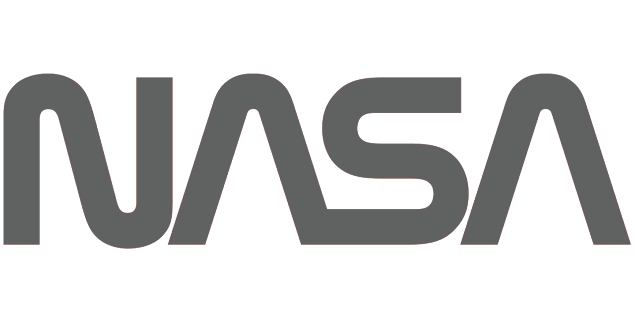 Autonomous Robots and Drones | InDro Robotics