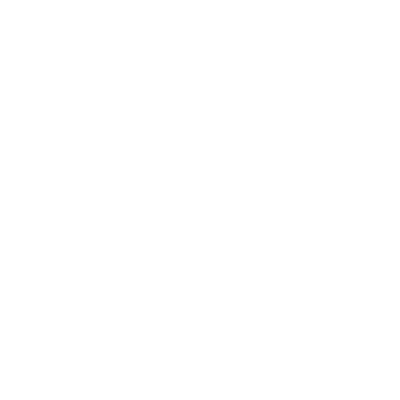 B1 Robot | Quadrupeds | InDro Robotic