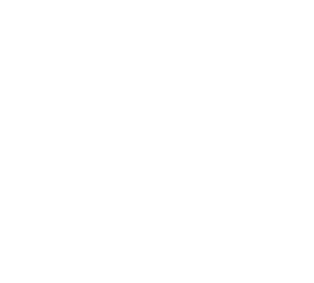 Omnidirectional Robot | Ranger | InDro Robotics