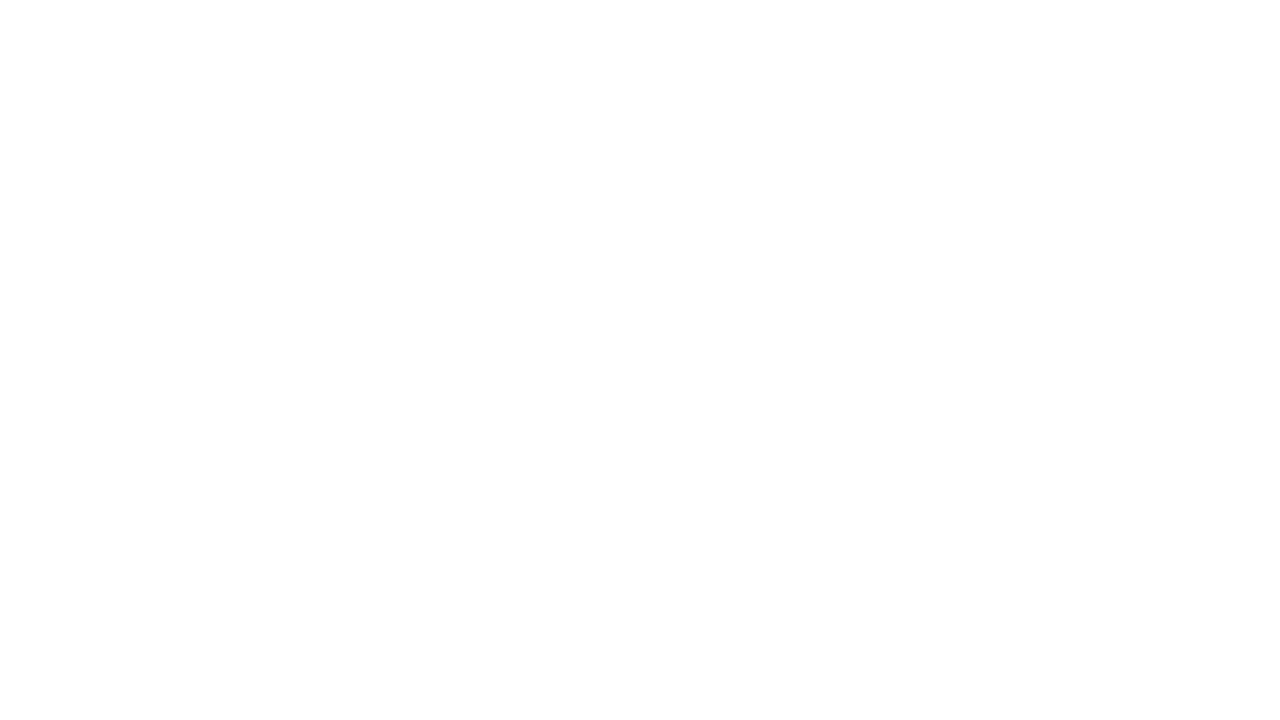Differential Steering Wheeled Robot | Scout 2.0 | InDro Robotics