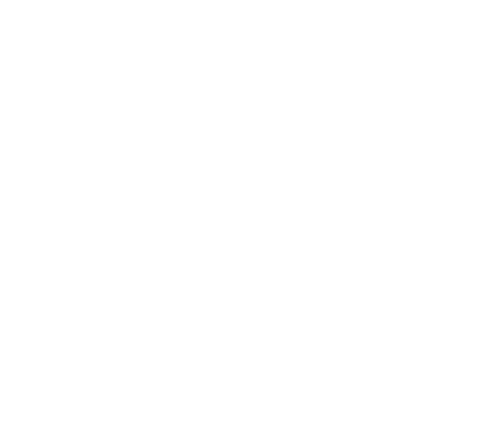 Lightweight Quadruped | Go1 EDU | InDro Robotics