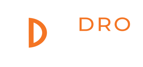 Rapid Prototyping Canada | InDro Forge | Prototyping Lab